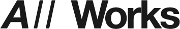 Works